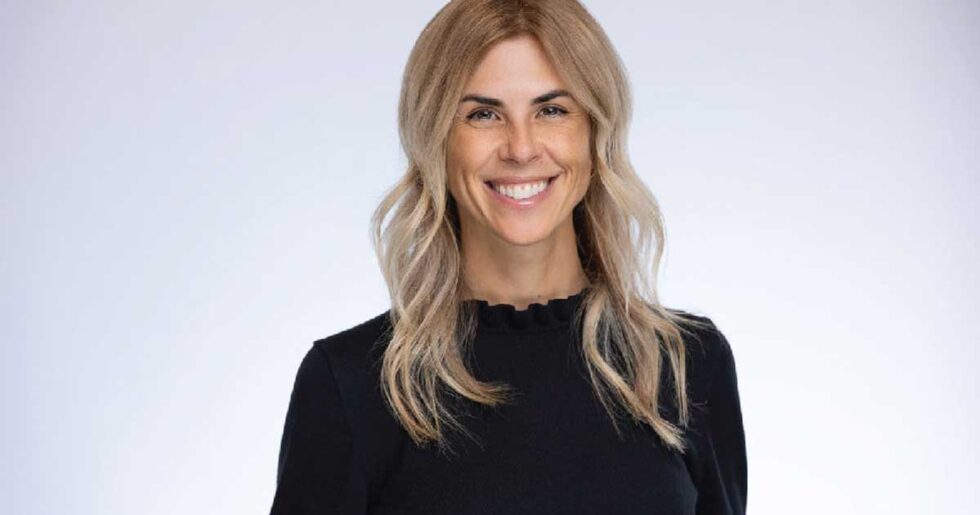 Town Hall - Dr. Stacy M. Lopresti-Goodman - The Beagle Alliance